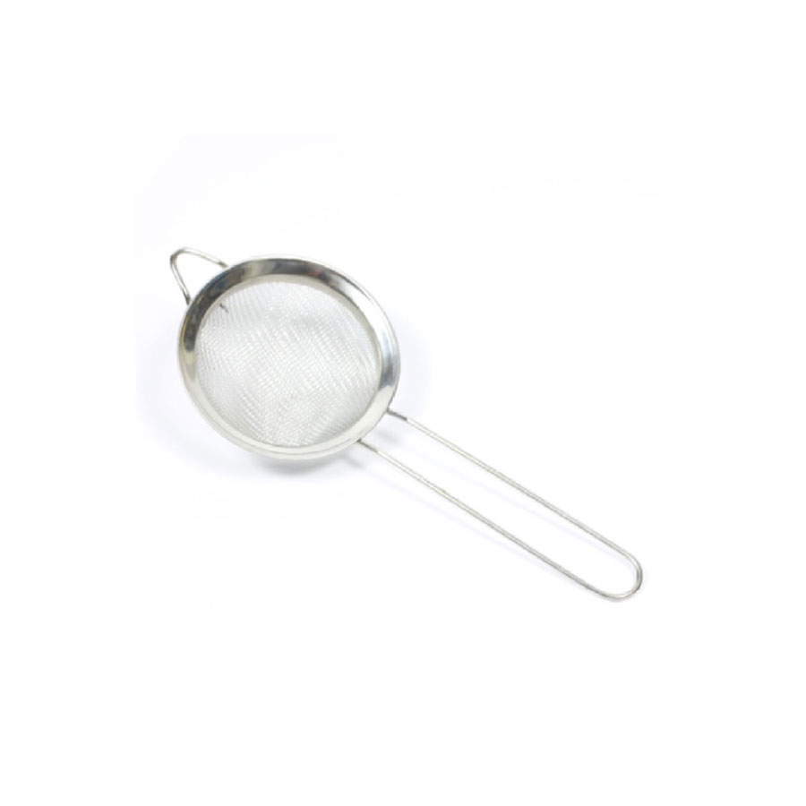 RÂY LỌC TRÀ 16CM